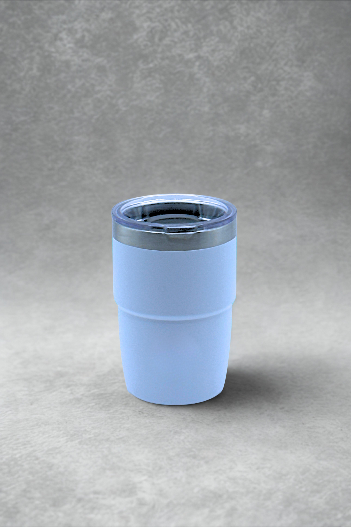 The Brewtique Travel Cup 8 - Starlight – Power Drink Hydration